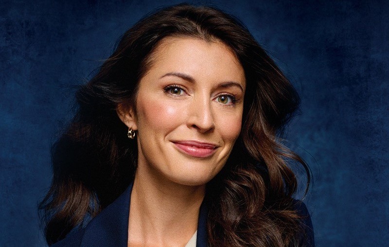 Jessica Leblanc : Journaliste, Environnement et Nouveau Droit