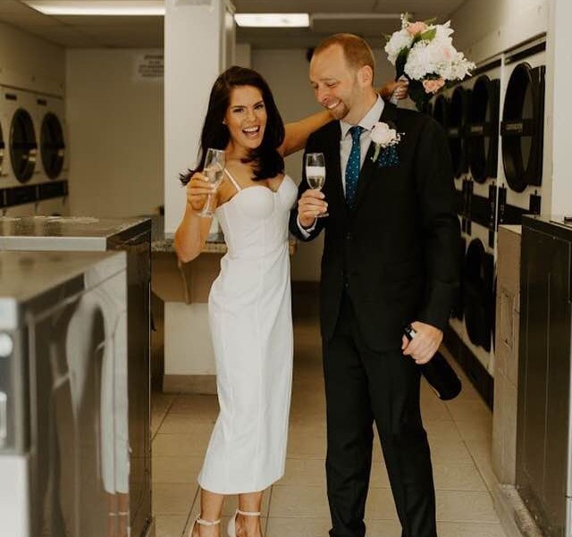 Melissa Duggan Biography, Age, Husband, CP24 Career